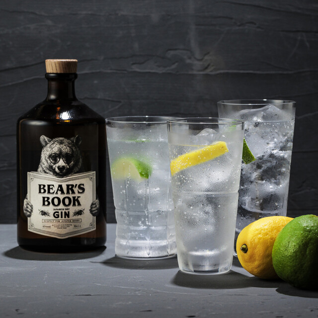 ロビーラウンジ&バー ANDO （LOBBY LOUNGE&BAR ANDO） - 熊本駅前/バー | 食べログ