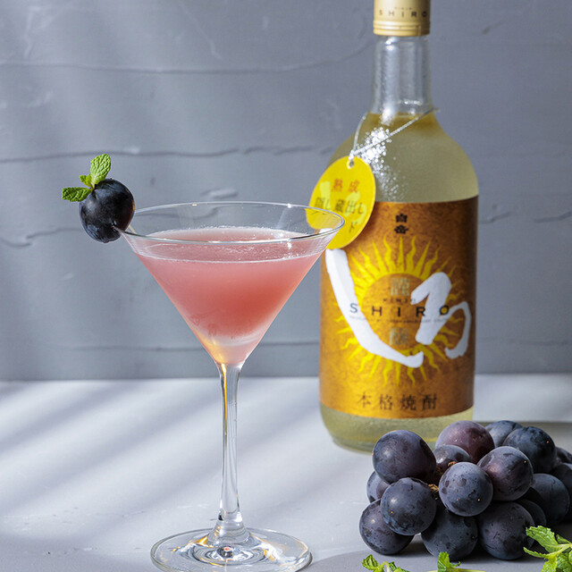 ロビーラウンジ&バー ANDO （LOBBY LOUNGE&BAR ANDO） - 熊本駅前/バー | 食べログ