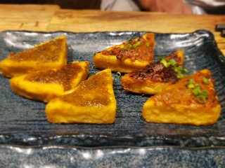 錦糸町駅周辺で馬刺し！専門店・個室のある居酒屋など10選 [食べログまとめ]