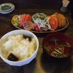 口コミ一覧 : あぶさん - 平塚/魚介料理・海鮮料理 [食べログ]