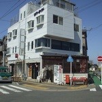 口コミ一覧 : あぶさん - 平塚/魚介料理・海鮮料理 [食べログ]