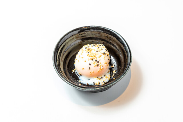 料理メニュー : 札幌らーめん獅子王 心斎橋店 - 日本橋/ラーメン | 食べログ