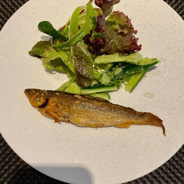 Buon Sapore - 南浦和/イタリアン | 食べログ