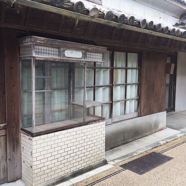 『ピザ専門のお店です☆ イタリアンの裏にあるから見つけてね』by 美食舞妓 : Punta ITALIAN/CAFE （プンタ イタリアン ...