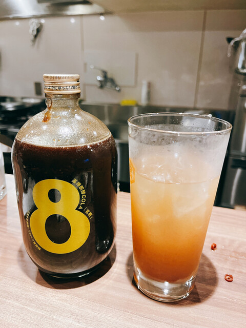 小料理Bar 白圭のご予約 - 町田/居酒屋 | 食べログ