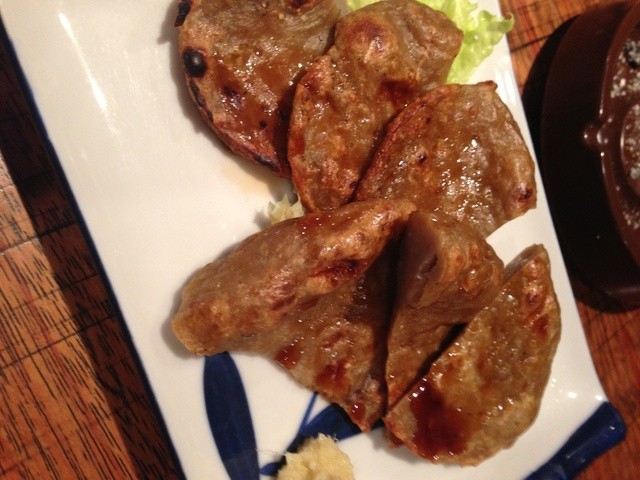 メニュー写真 : 福助 （ふくすけ） - 清水/居酒屋 | 食べログ