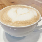 Sun9 Coffee （サンキュー コーヒー） - 堺筋本町/カフェ | 食べログ