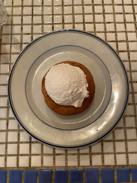 GOOD morning record bar （グッド モーニング レコード バー） - 祇園四条/バー | 食べログ