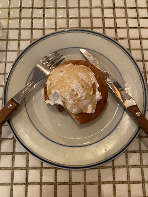 GOOD morning record bar （グッド モーニング レコード バー） - 祇園四条/バー | 食べログ