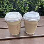 日記屋 月日 - 世田谷代田/カフェ | 食べログ