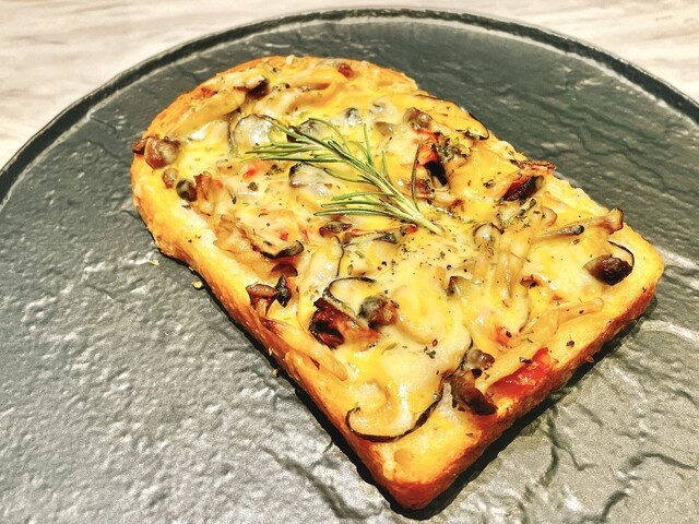 THE 7th COFFEE TOKYO （ザ セブンス コーヒー トーキョー） - 広尾/カフェ | 食べログ