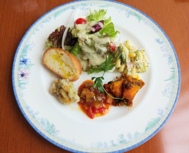 cafe 301 （カフェ サンマルイチ） - 電鉄黒部/カフェ | 食べログ