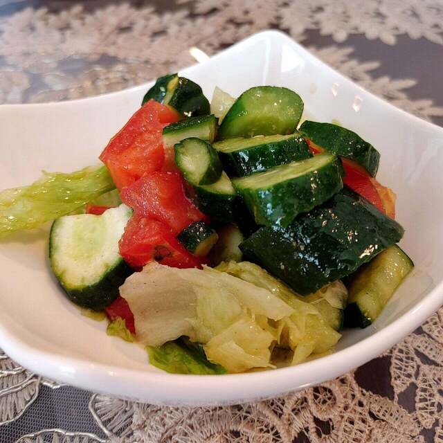 RAYAN RESTAURANT （ライアン レストラン） - 上石神井/地中海料理 | 食べログ