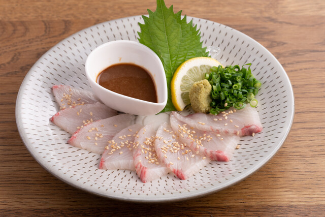 料理写真 : Tsunagi - 門司/ダイニングバー | 食べログ