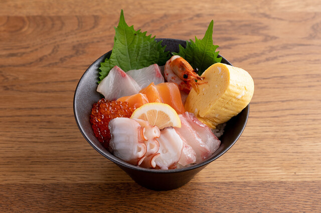 写真 : Tsunagi - 門司/ダイニングバー | 食べログ