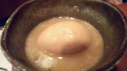 すぎはら - 三鷹/焼き鳥 | 食べログ