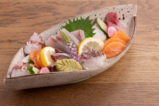写真 : Tsunagi - 門司/ダイニングバー | 食べログ