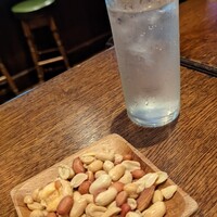 by 来る目 : アイリッシュパブ ジニーハウス （IRISH PUB JINY HOUSE） - 別府/ビアバー [食べログ]
