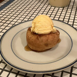 GOOD morning record bar （グッド モーニング レコード バー） - 祇園四条/バー | 食べログ