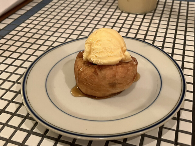 GOOD morning record bar （グッド モーニング レコード バー） - 祇園四条/バー | 食べログ