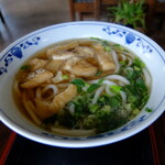 お食事処 憩 - 石山寺/食堂 | 食べログ