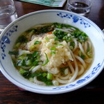 お食事処 憩 - 石山寺/食堂 | 食べログ