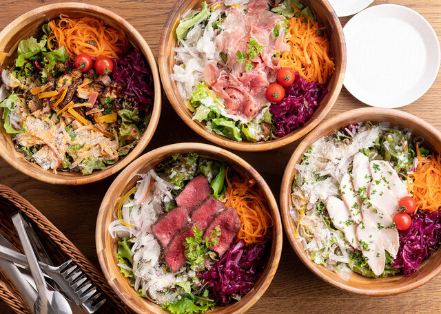 写真 : Tsunagi - 門司/ダイニングバー | 食べログ