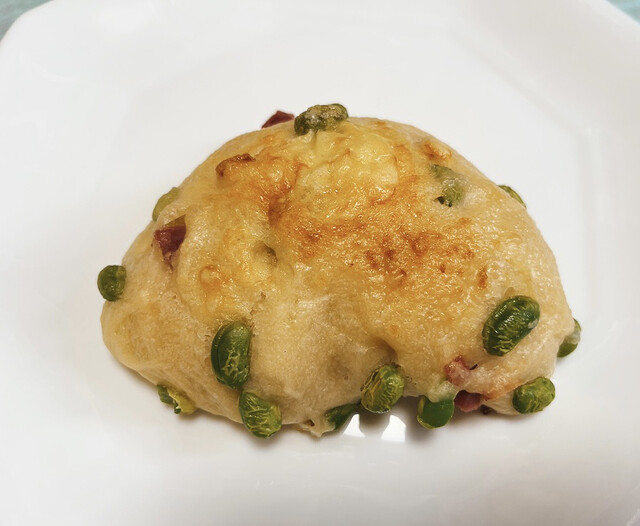 『阿佐ヶ谷 けやきパン kozueのパン屋さん巡り』by bishinbari : けやき庵 阿佐ヶ谷店 （【旧店名】聖庵） - 南阿佐ケ谷 ...