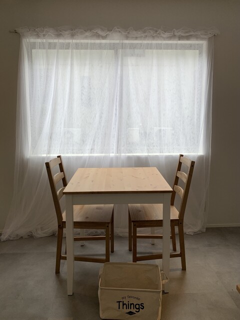 【移転】dasora coffee （ダソラ コーヒー） - 男川/カフェ | 食べログ