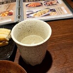 山内農場 北見北5条西2丁目店のご予約 - 北見/居酒屋 | 食べログ