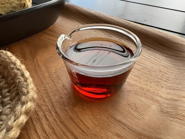 be.coffee stay （ビー コーヒー ステイ） - 大谷地/カフェ | 食べログ