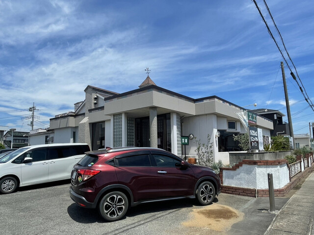 GUM Legare （ガム レガーレ） - 木崎/パスタ | 食べログ