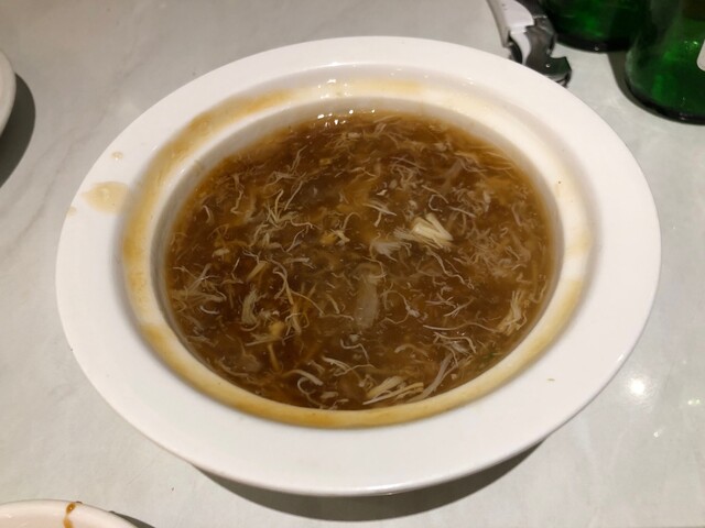 MAY STAR PIK AVENUE - ジャカルタ/中華料理 | 食べログ