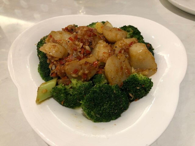 MAY STAR PIK AVENUE - ジャカルタ/中華料理 | 食べログ