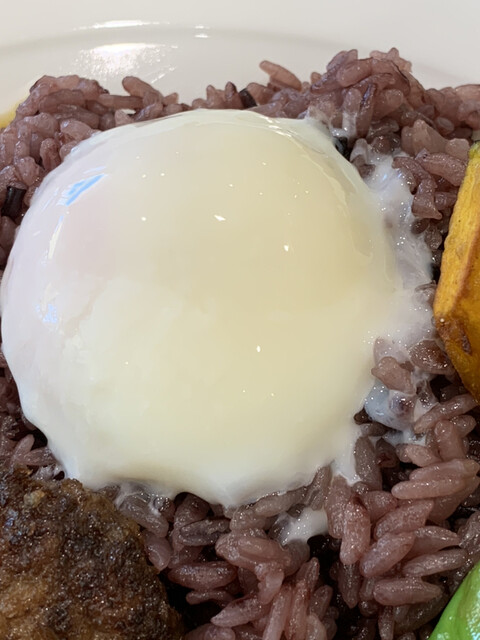 BLOCK47 Eats （ブロックヨンジュウナナイーツ） - 岐阜羽島/カフェ/ネット予約可 | 食べログ