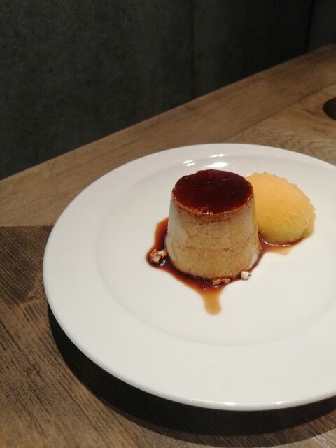 Tre Tre Sette （トレトレセッテ） - 武蔵溝ノ口/イタリアン/ネット予約可 | 食べログ