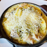 【閉店】ベーカリーレストランサンマルク 静岡焼津店 - 焼津/洋食 | 食べログ