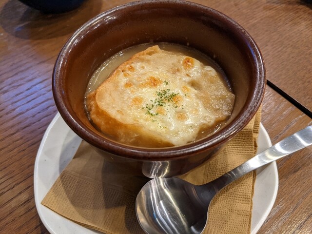 【移転】pasta&pizza Al Ceppo （パスタアンドピッツァ アル チェッポ） - 西新宿五丁目/イタリアン | 食べログ