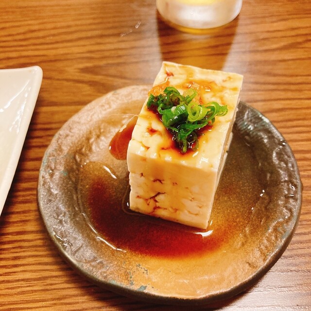 写真 : とんかつ咲々 - 泉外旭川/とんかつ | 食べログ