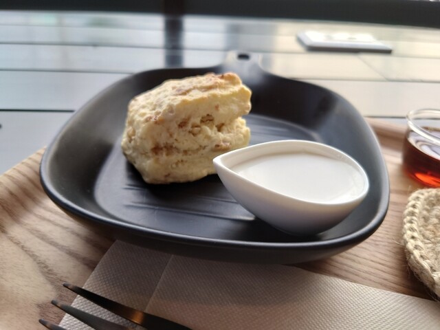 be.coffee stay （ビー コーヒー ステイ） - 大谷地/カフェ | 食べログ