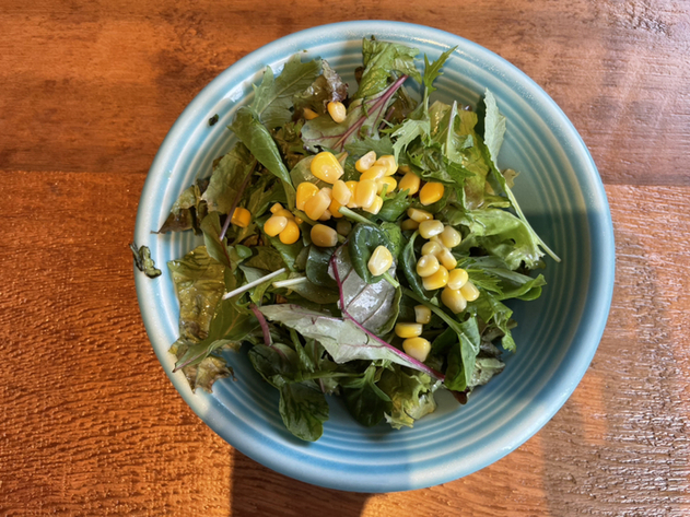 写真 : BLUE WAVE CAFE （ブルーウェーブカフェ） - 太田/カフェ | 食べログ