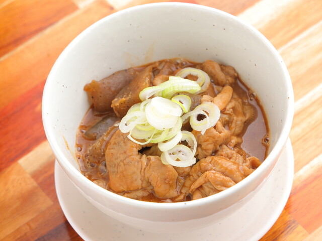 Food menu : Terakoya - Jiyugaoka/Izakaya (Tavern) | Tabelog