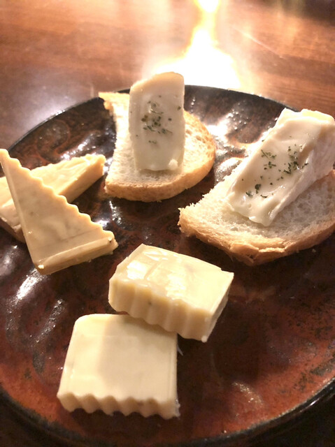 BAR 81 （バー エイティワン） - 豊水すすきの/バー | 食べログ