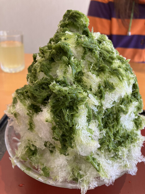 松華堂茶寮 （cafe de shokado） - 知多半田/甘味処 | 食べログ