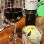 ヴィーナ コッコ （VIINA KOKKO） - 森ノ宮/イタリアン | 食べログ