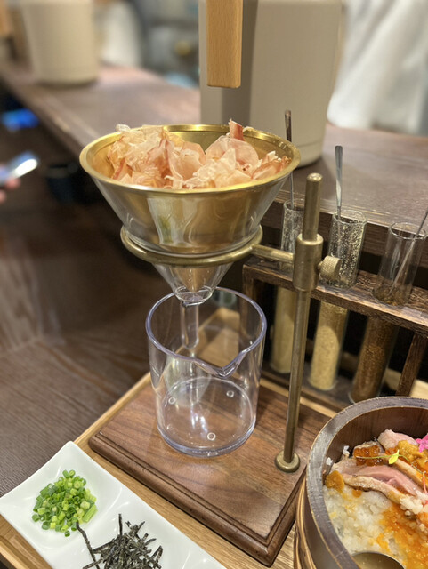 Gion Duck Rice （ギオン ダック ライス） - 祇園四条/丼 | 食べログ