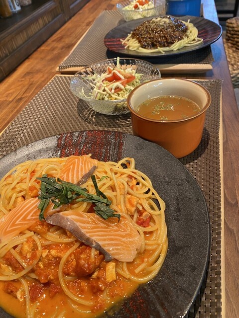 aqua cafe & dining Mu style （アクアカフェ&ダイニング ムースタイル） - 玉名/カフェ | 食べログ