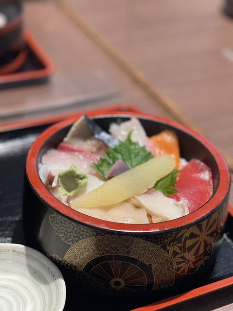 海鮮・焼肉バル Nakagawa - 滝上町その他/食堂 | 食べログ