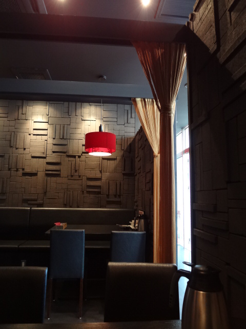 【移転】焼鍋 まつ岡 （YAKINABE Matsuoka） - 麻布十番/鍋 | 食べログ