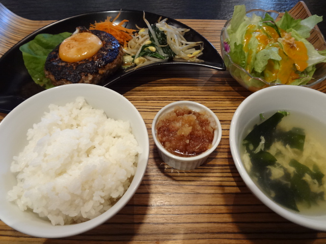 【移転】焼鍋 まつ岡 （YAKINABE Matsuoka） - 麻布十番/鍋 | 食べログ